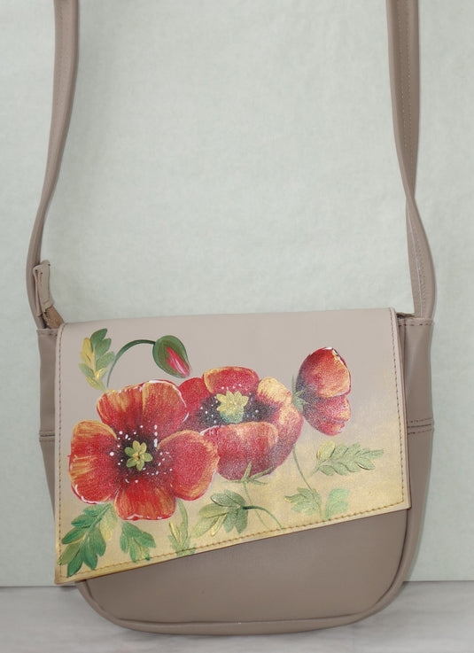 Genti Handmade, Posete, Plicuri si Rucsacuri din Piele Naturala 100% ...