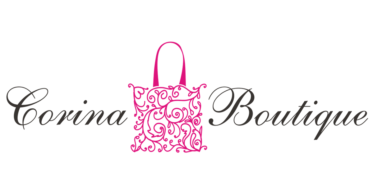 Genti Handmade, Posete, Plicuri si Rucsacuri din Piele Naturala 100% ...